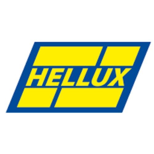 Hellux