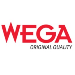 WEGA