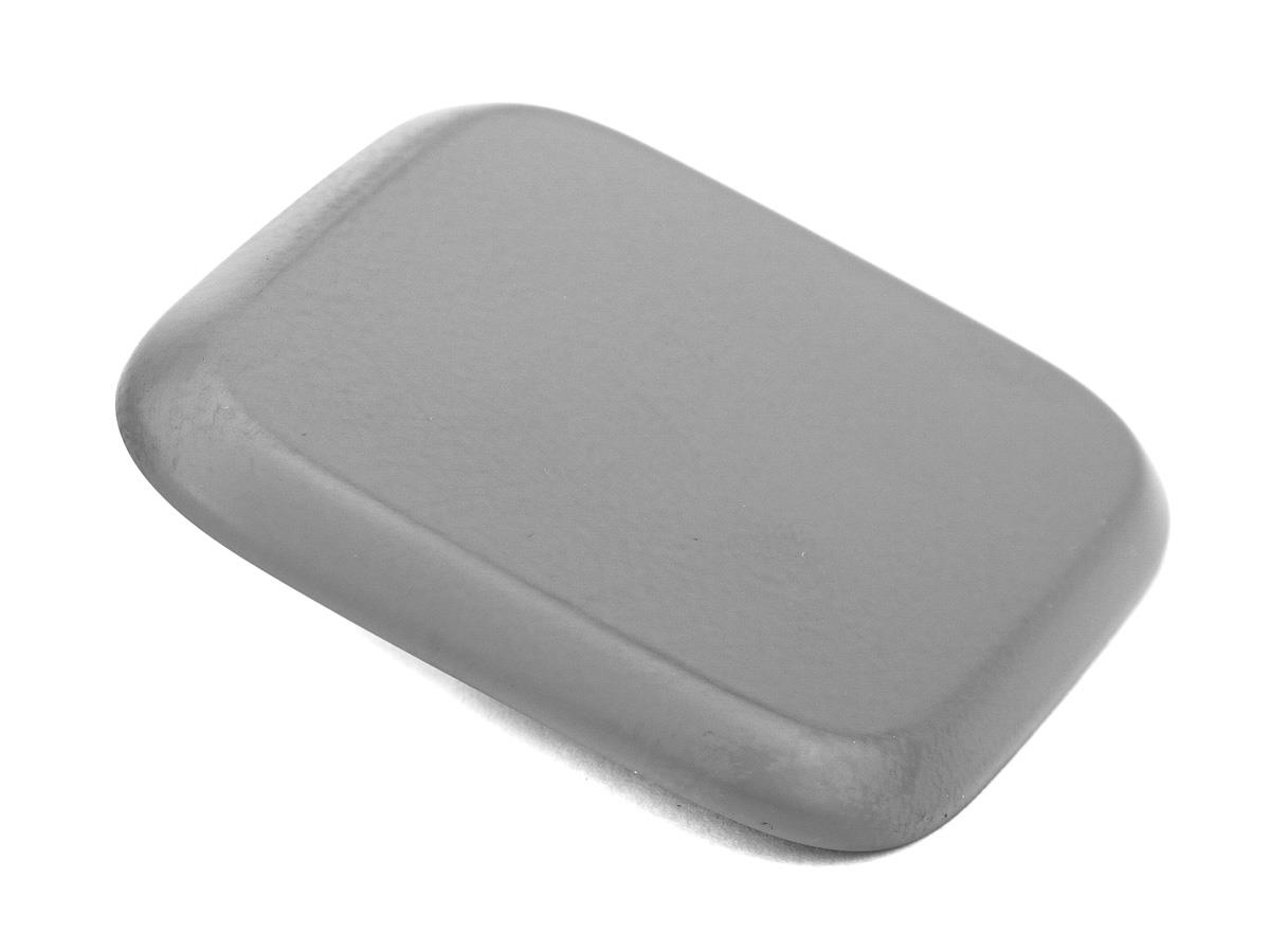 TAPA LAVA FARO DERECHO | Tienda Ford