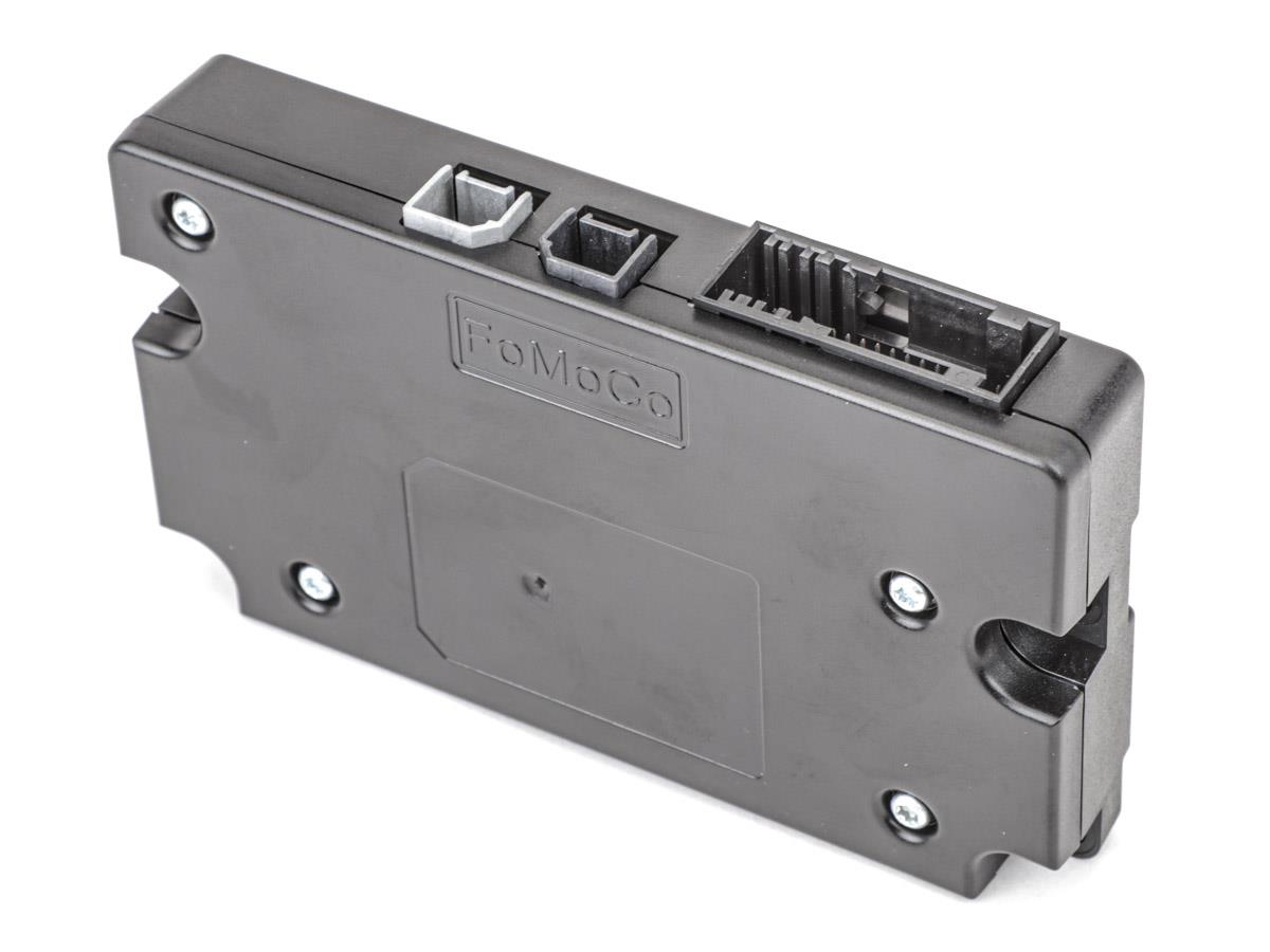 MODULO SYNC | Tienda Ford