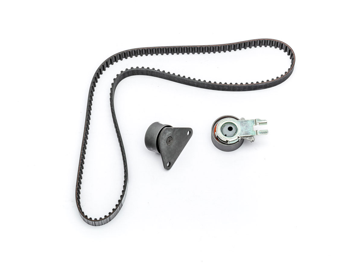 KIT DISTRIBUCIÓN | Tienda Ford