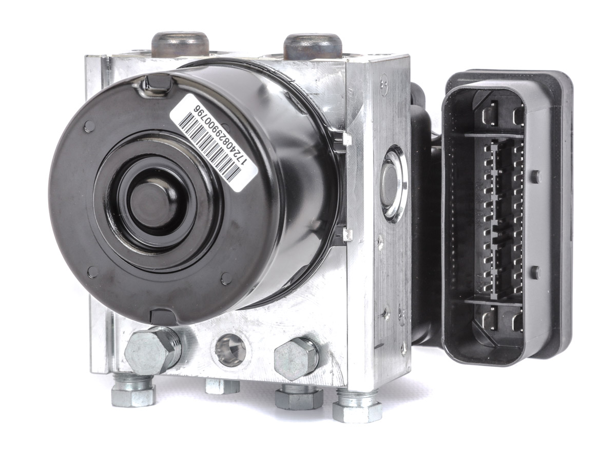 MODULO DE ABS | Tienda Ford