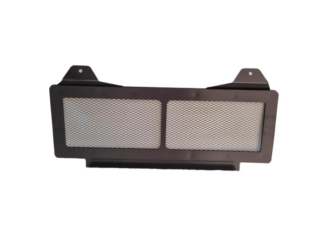 PROTECTOR DE INTERCOOLER | Tienda Ford